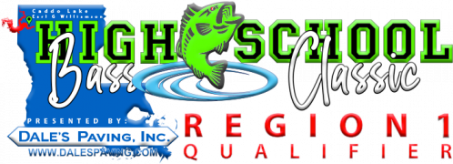 2024 – Register – Region 1 Qualifier – High School Bass Fishing Classic ...